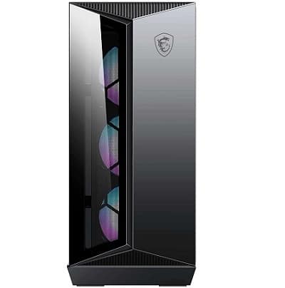 Top 7 Best MSI Gaming PC 2023 - Geeky Egg
