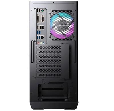 Top 7 Best MSI Gaming PC 2023 - Geeky Egg