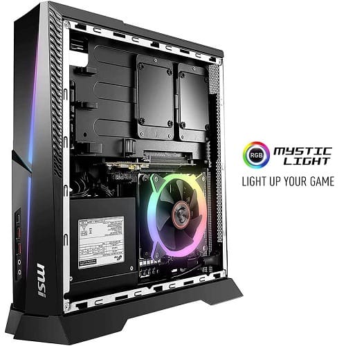 Top 7 Best MSI Gaming PC 2023 - Geeky Egg